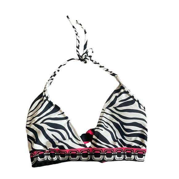 Faded Glory | Tops | Faded Glory Bikini Top | Poshmark